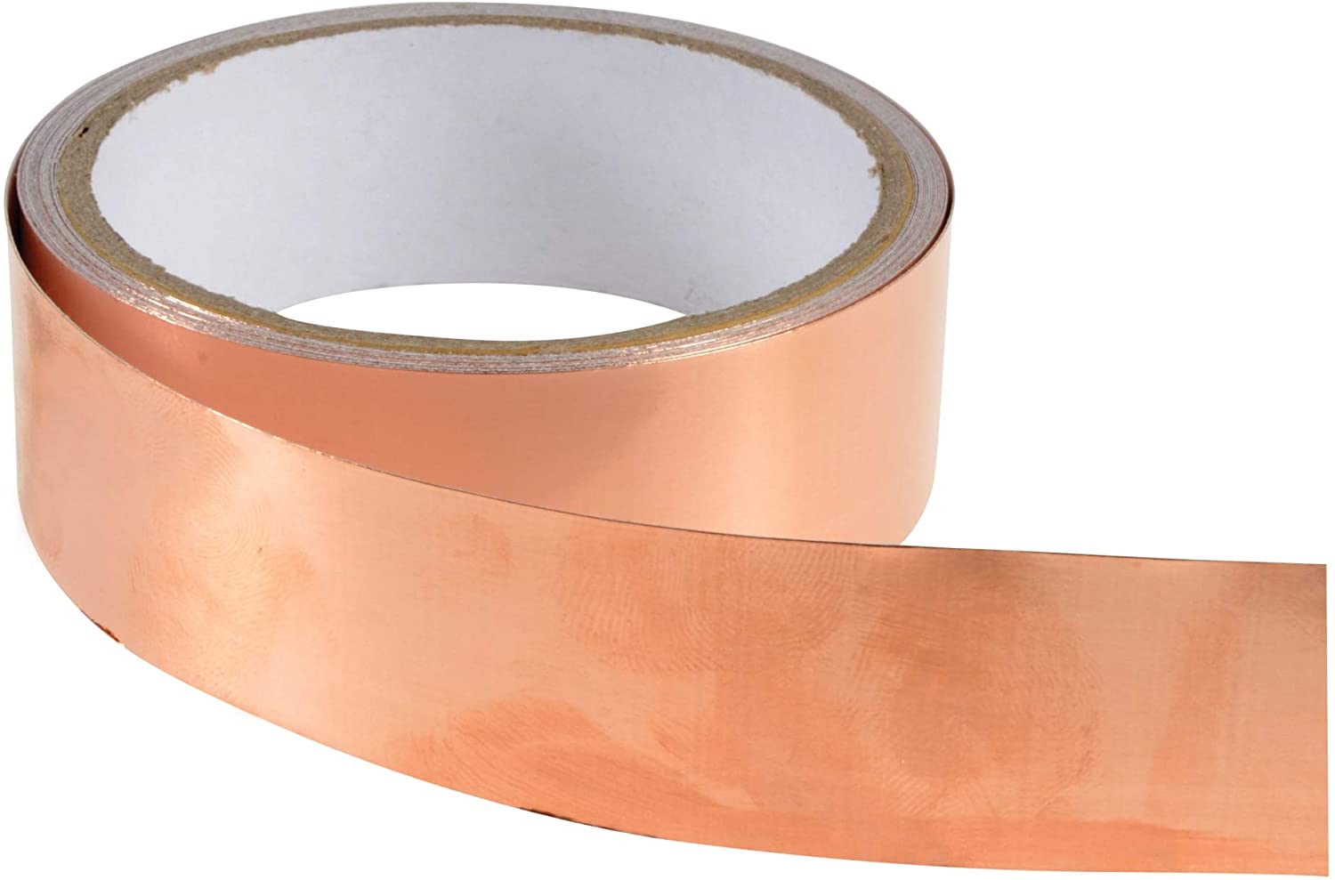 Copper snail and slug tape - Geosupplies