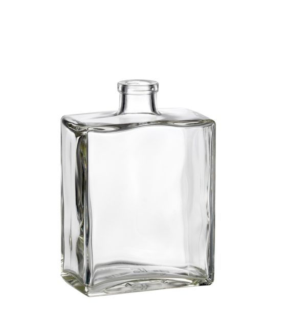 Capri bottle - Geosupplies