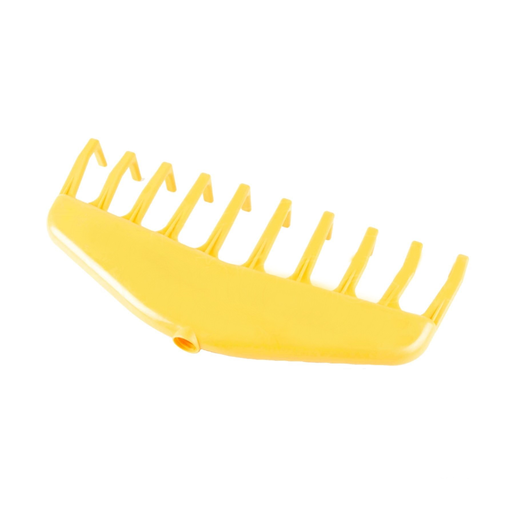 Τσουγκράνα ελαιοσυλλογής με κοντάρι (142cm) - Geosupplies